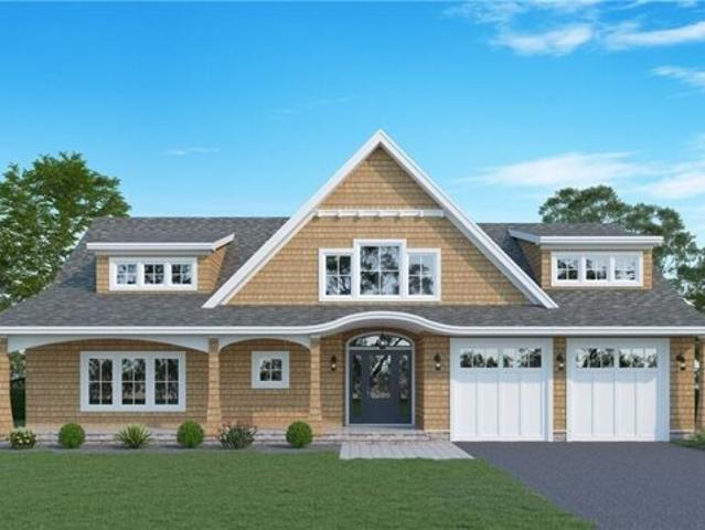 Knowlton Ct, Bristol, Home For Sale