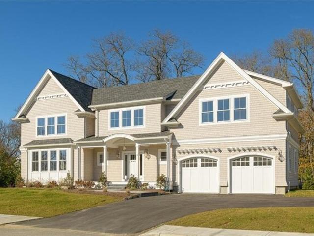 Knowlton Ct, Bristol, Home For Sale