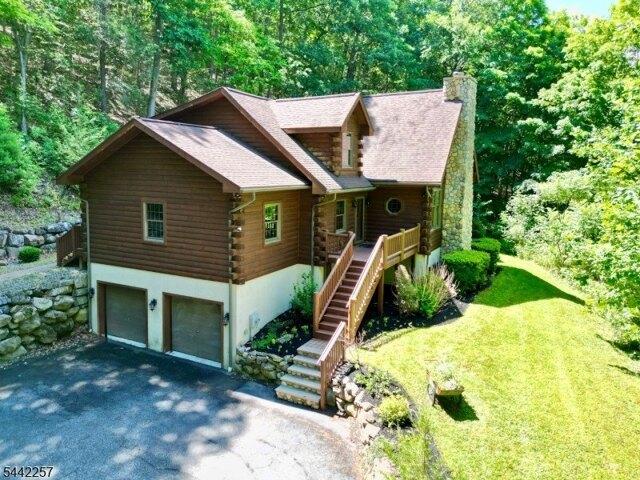 Knowlton Rd, Knowlton, Home For Sale
