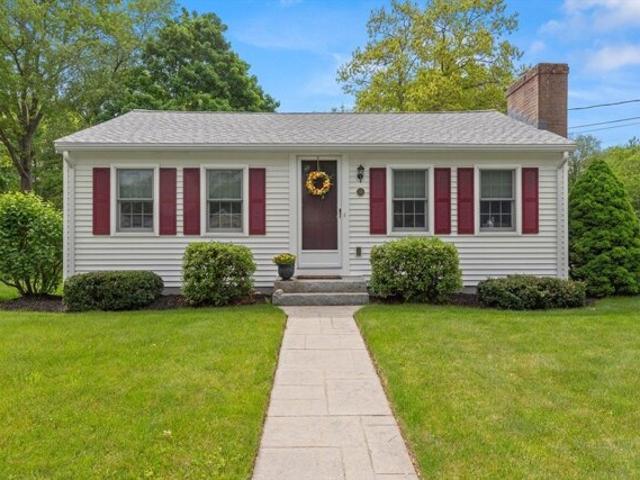 Knowlton St, Hamilton, Home For Sale