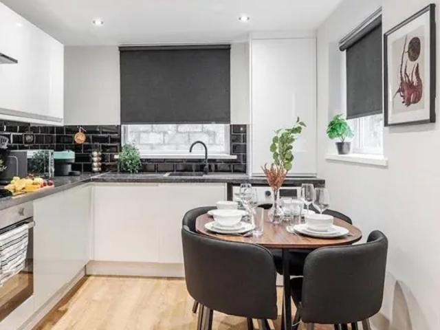 Knowsley, L14 6TR, United Kingdom | 4 bed house for rent #165011964 | Rentberry