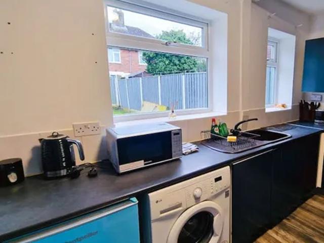 Knowsley, L14 8UH, United Kingdom | 2 bed house for rent #164493886 | Rentberry