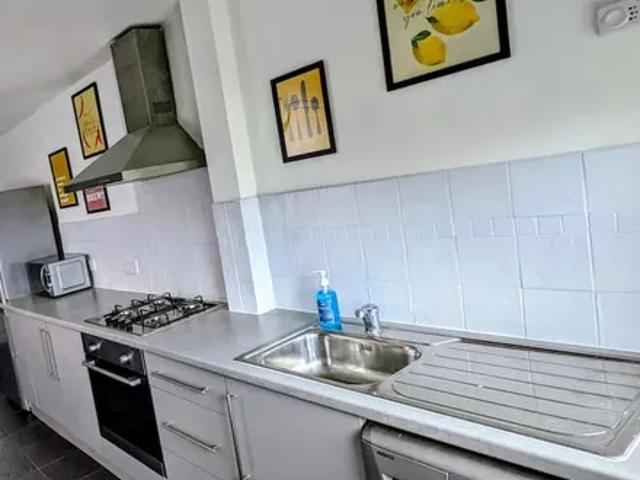 Knowsley, L36 0TP, United Kingdom | 3 bed house for rent #96683795 | Rentberry