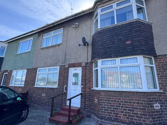 Knowsley Road, New Ferry, CH42 1QG, United Kingdom | 2 bed apartment for rent #166653617 | Rentberry