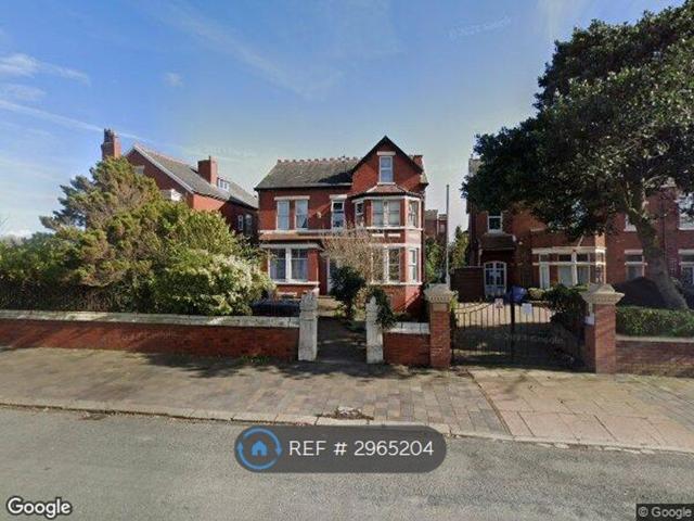 Knowsley Road, Southport PR9, Studio to rent, £470 pcm | PrimeLocation