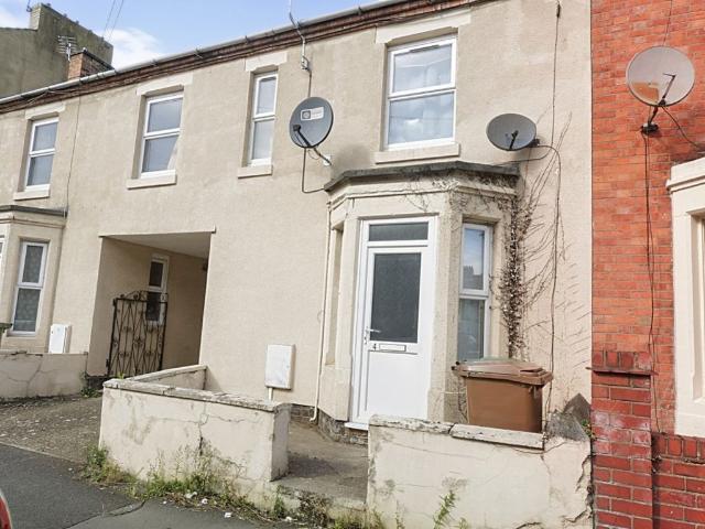 Knox Mews, Wellingborough NN8, 1 bed flat to rent, £700 pcm | PrimeLocation