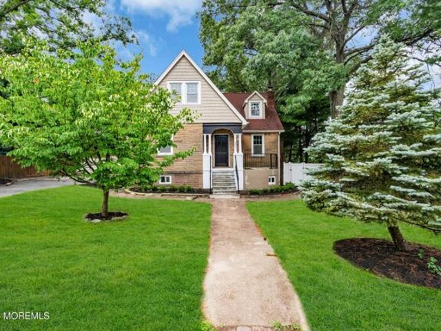 Knox Ave, Eatontown, Home For Sale