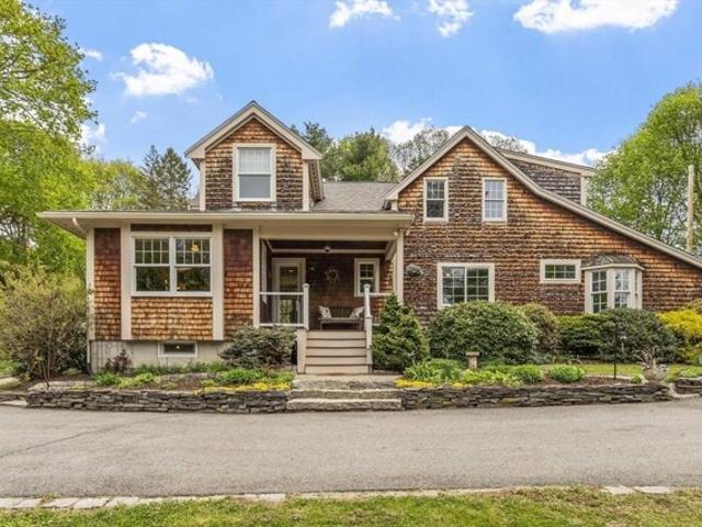 Knox Ave, Groveland, Home For Sale