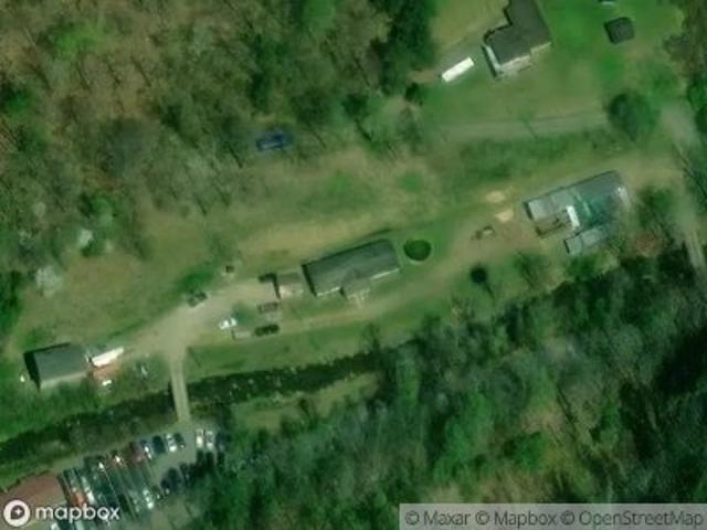 Knox Creek Dr