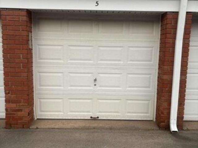 Knox G Ter Unit,wayne, Condo For Sale
