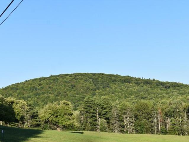 Knox Kenney Rd, Knox, Plot For Sale