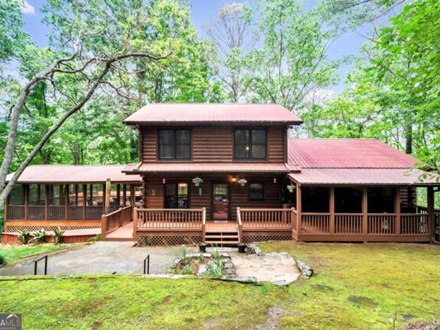 Knox Ln, Canton, Home For Sale
