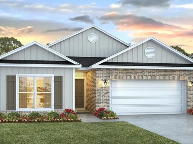 Knox Plan Azalea Gardens Community