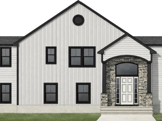 Knox Rd, Brewster, Home For Sale