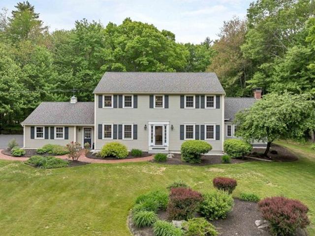 Knox Rd, Home For Sale
