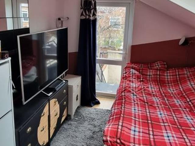 Knox Rd, Wellingborough NN8, Room to rent, £500 pcm | PrimeLocation