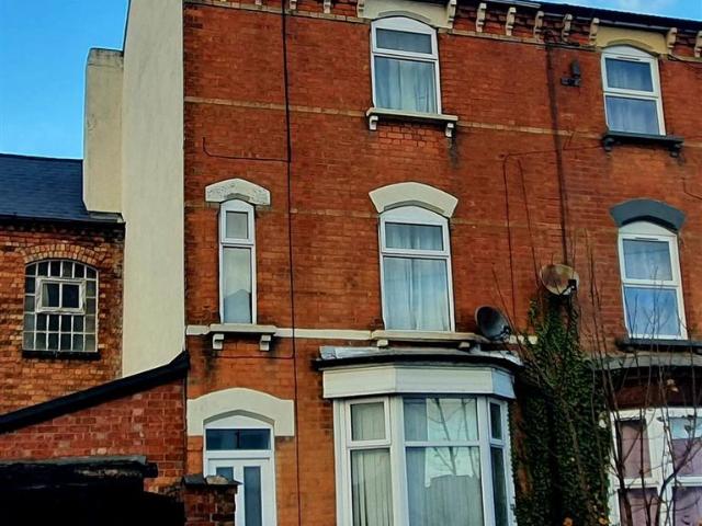 Knox Road, Wellingborough NN8, Room to rent, £500 pcm | PrimeLocation