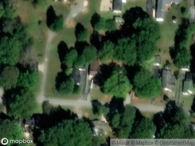 Knox St