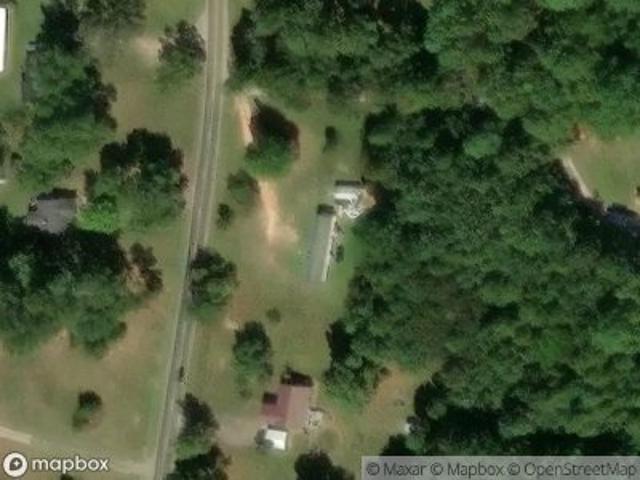 Knox Station Rd