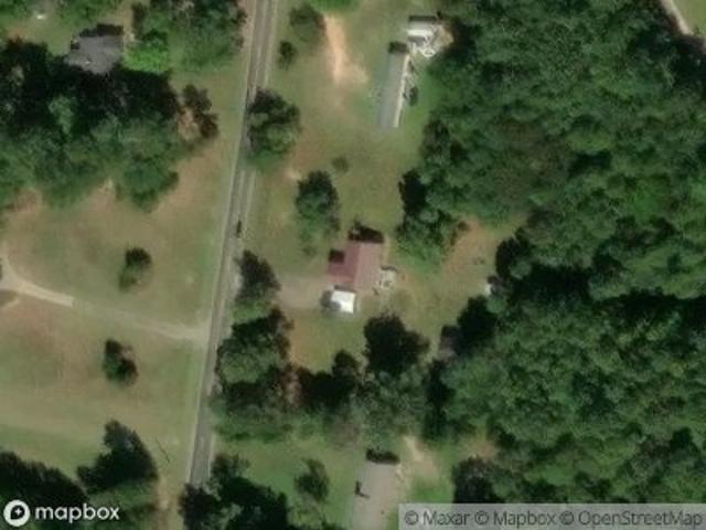 Knox Station Rd