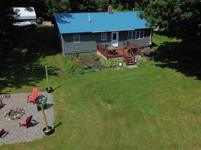 Knox Station Rd, Knox, Home For Sale