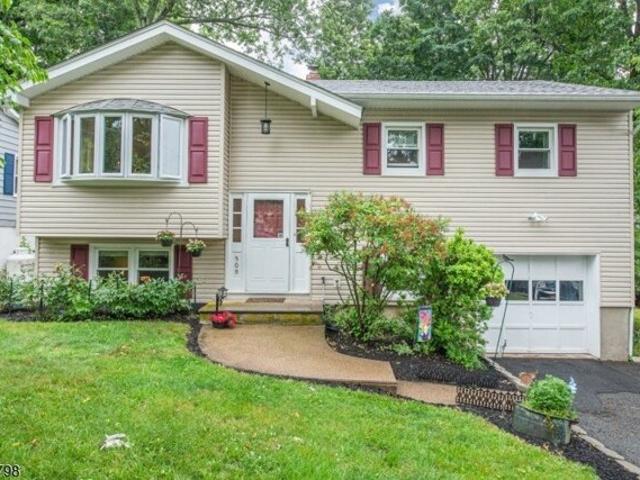 Knox Way, Hopatcong, Home For Sale