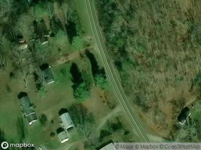 Knoxville Hwy