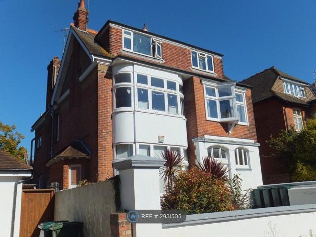 Knoyle Road, Brighton BN1, 1 bed flat to rent, £1,075 pcm | PrimeLocation