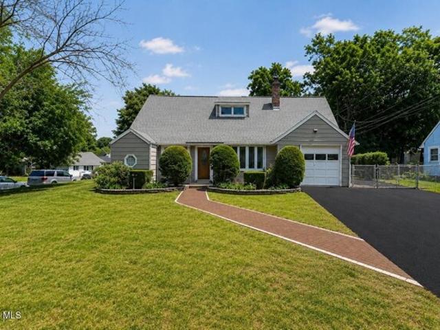 Knob Hill Rd, Colonie, Home For Sale