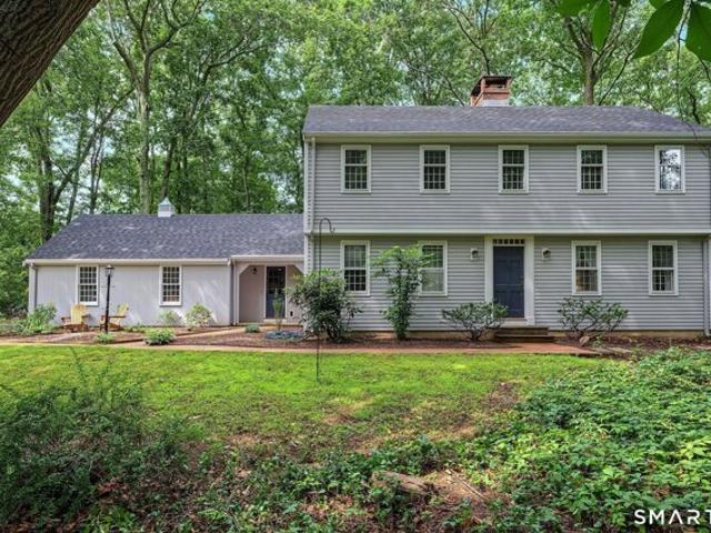 Knob Hill Rd, Madison, Home For Sale