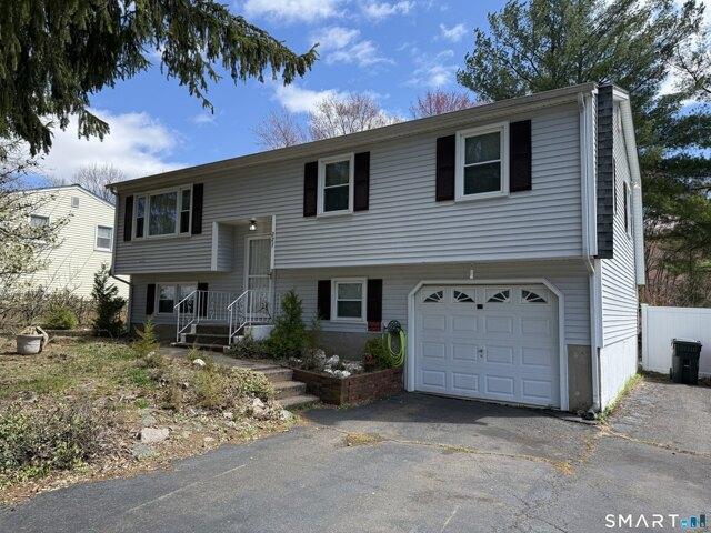 Knob Hill Rd, Meriden, Home For Sale