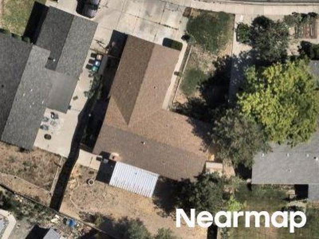 Knoblock Rd