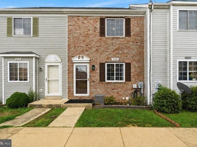 Knockeyon Ln, Great Mills, Home For Sale
