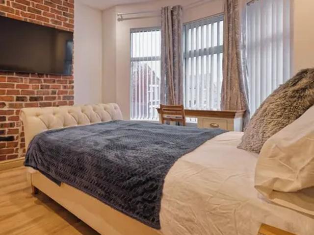 Knoclaid Rd | Studio house for rent #166223899 | Rentberry