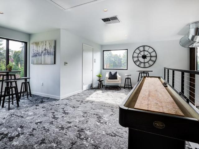 Knol Apartments 2 Bedroom Apartment for Rent at 11239 Se 260th St, Kent, WA 98030