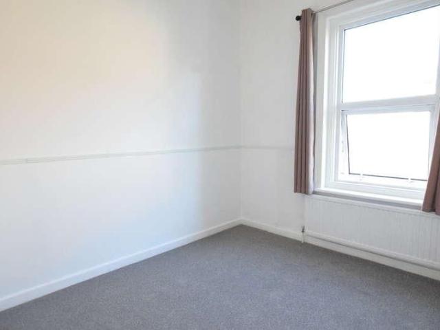 Knole Road, Bournemouth, Dorset, BH1