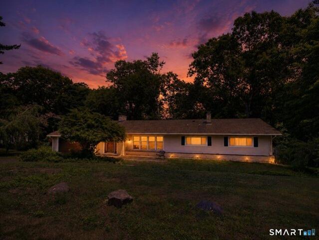 Knoll Dr, Hamden, Home For Sale