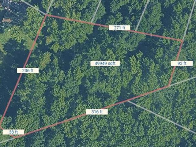 Knoll Dr, Oxon Hill, MD 20745 | MLS #MDPG2183 | Compass