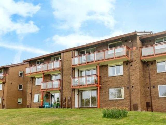 Knoll Hill, Bristol, 2 Bedroom Flat