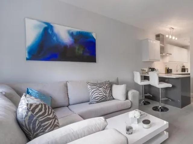 Knoll House, 77 Carlton Hill, London, NW8 0EN, United Kingdom | 2 bed apartment for rent #140227243 | Rentberry