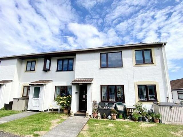 Knoll Park, Brean, 2 Bedroom Apartment