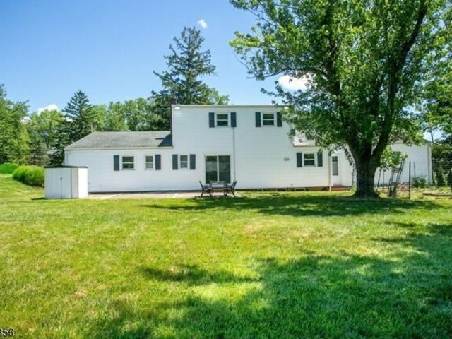 Knoll Rd, Parsippany Troy Hills Township, Home For Sale