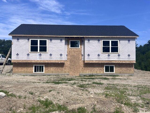Knoll Rd, Poland, Home For Sale