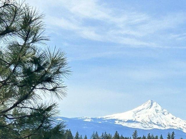 Knoll Ridge Rd, Lyle, WA 98635