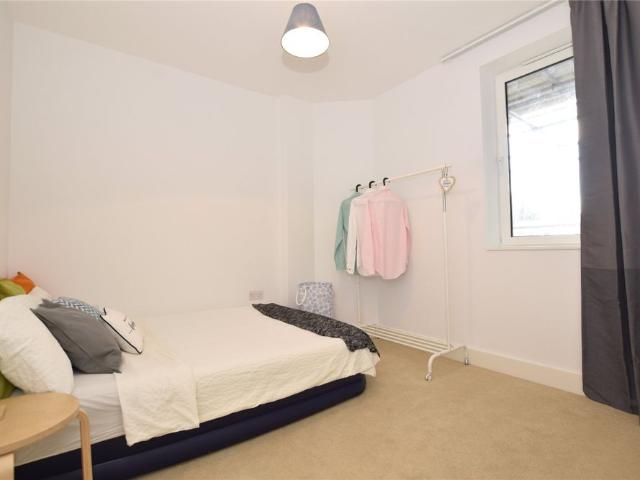 Knoll Rise, Orpington, Kent, BR6