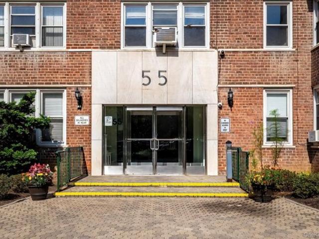 Knolls Cres Apt C, Bronx, Property For Sale