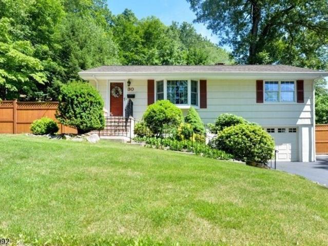 Knolls Rd, Bloomingdale, Home For Sale