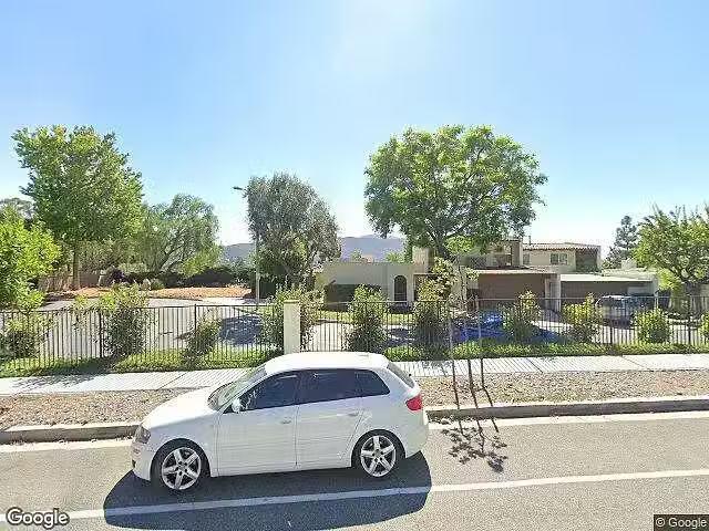 Knollview, THOUSAND OAKS, CA 91360