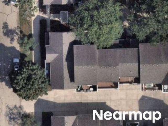Knollwood Ct