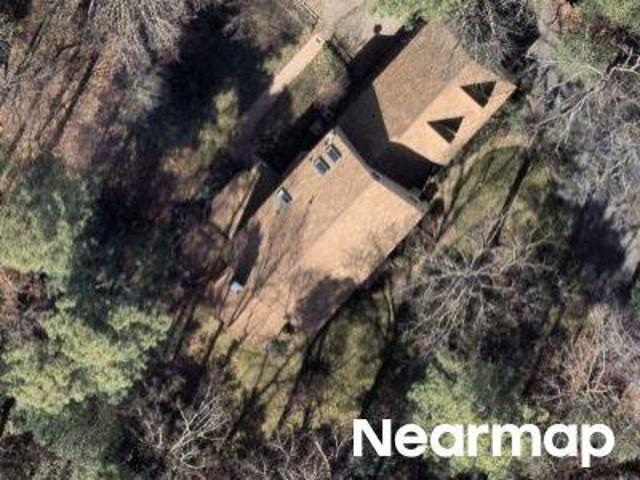 Knollwood Ct